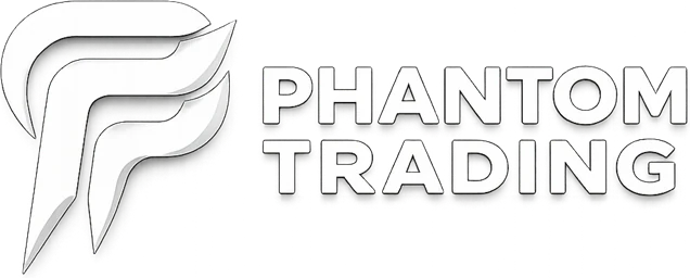 Phantom Trading — Trade With Precision